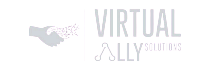 Home - Virtual Ally